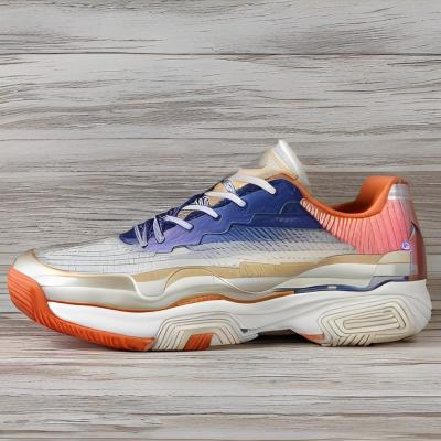 Cina Calzature da tennis in velluto personalizzate Inverno in autunno in rete Calzature casual in vendita