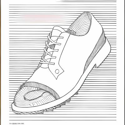 Cina Ancoraggio antiscivolo Scarpe da golf personalizzate in cuoio in PU in vendita