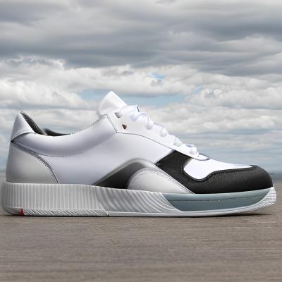 Cina Scarpe da passeggio impermeabili Eco Friendly Stile di moda per unisex in vendita