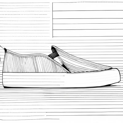 China Phylon Outsole Eco Friendly Shoes Casual Running Sneakers Recycled for sale