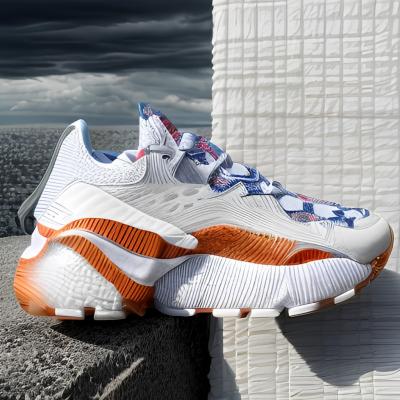 Cina Scarpe ecologiche OEM Scarpe da ginnastica ecologiche in vendita