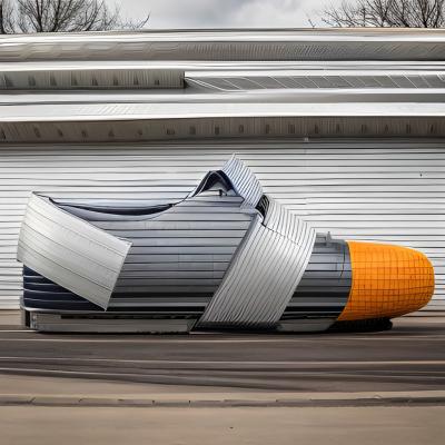 China Buiten schoenen Eco-vriendelijk Recyclebaar Duurzaam Met Zipper Te koop