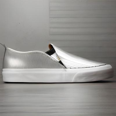 China Comfortabele, milieuvriendelijke schoenen Outdoor Recycled Running Shoes Renewable Te koop