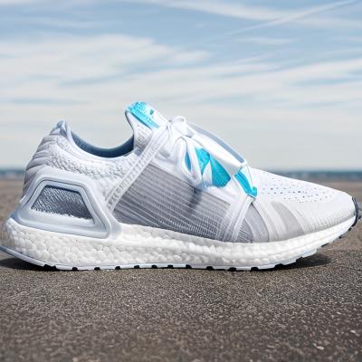 Cina Servizio OEM / ODM per scarpe eco sostenibili in bambù in plastica in vendita