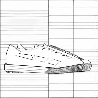 Cina Calzature ecologiche piatte riciclate OEM ODM Canvas Casual in vendita
