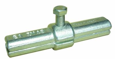 China British Style High Quality Drop Forged Scaffolding Inner Joint Pin for ME market for sale