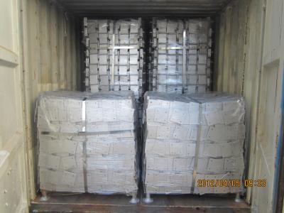 China Best value： competitive durable steel scaffolding Jacks for sale in construction for sale