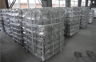 China Save money： budget strong steel scaffolding Jacks for sale in construction for sale