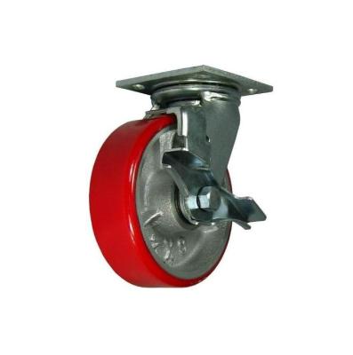 China Cost-effective: low-cost stable steel galvanized heavy-duty scaffolding Wheels for sale or for rent in construction for sale