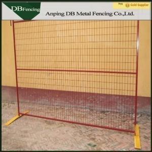 China CA Temporary Fence for sale