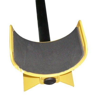 China GE-2.0, Advanced Portable discriminating Gold Detectors, Discriminating Metal Detector for sale