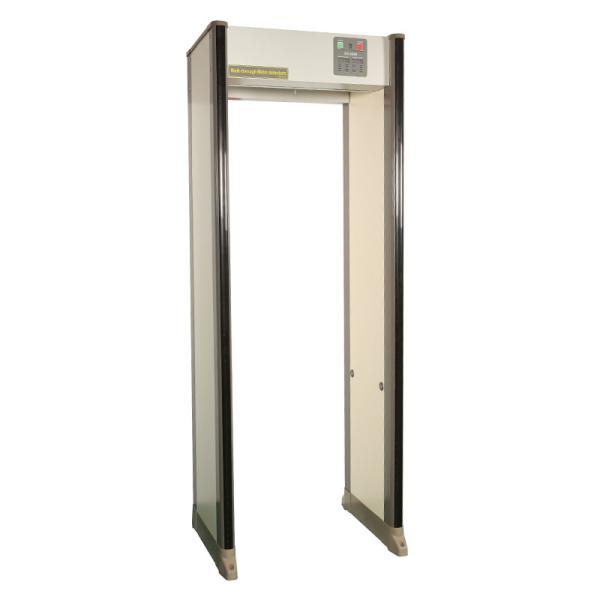 Quality Archway Body Scanner Metal Detector for sale