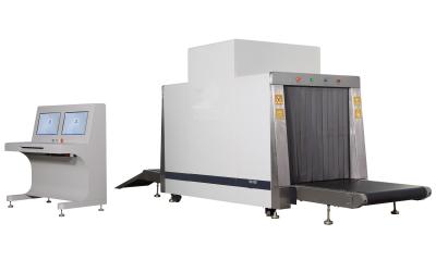 China VO-100100, X-ray Baggage Machine, Luggage Scanner security system X-ray screening machine for security check for sale
