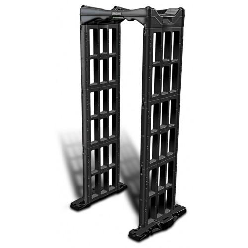 Quality Archway  Microprocessor Metal Detector for sale