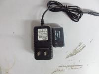 China Simple Rechargeable Hand Held Metal Detector Automatic For Security for sale