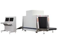 China VO-10080 X Ray Security Scanner for sale