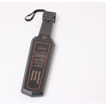 Quality High Sensitivity Digital Metal Detector With Modulation Technology for sale