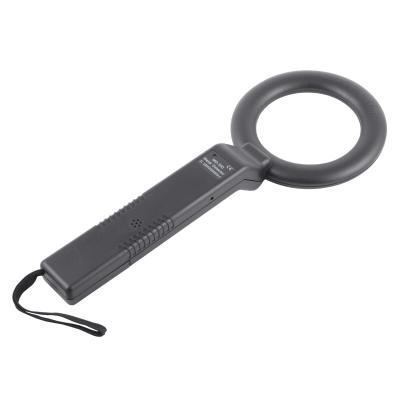 China MD-300 Under Vehicle Inspection Mirror Vibration Alarm Modes With Adjustable Sensitivity for sale