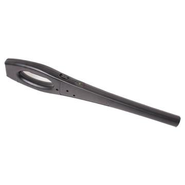 Quality GRT-800 Hand Held Metal Detector Unique Bar Structure Optimum With 360 for sale