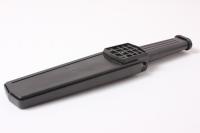 China Automatic Handheld Metal Scanner Stable Performance With High Pitch Tones for sale