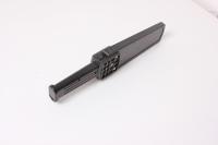 China Automatic Handheld Metal Scanner Stable Performance With High Pitch Tones for sale