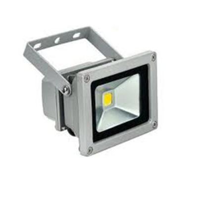 China el accesorio de iluminación al aire libre 10W llevó el impermeable IP65 de la luz de inundación en venta