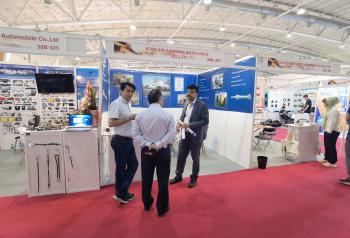 China Factory - xian xin sanming auto parts co., ltd.