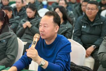 China Factory - xian xin sanming auto parts co., ltd.