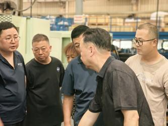 China Factory - xian xin sanming auto parts co., ltd.