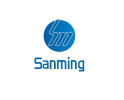 xian xin sanming auto parts co., ltd.