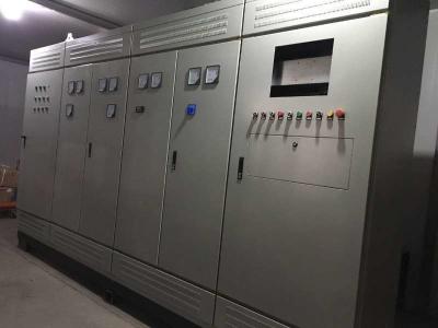 China Easttec building glass tempering furnace/toughened glass making machine for sale