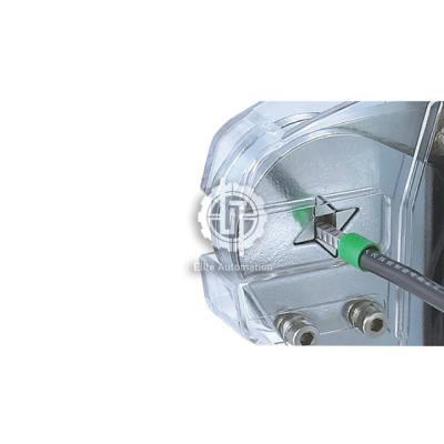 Cina Piegatore pneumatico del cavo di Stepless, macchina di piegatura del connettore 13.5KN in vendita