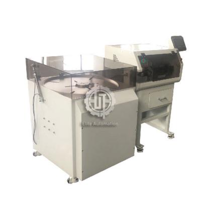 China 1.5M/S snak pvc-Kabel Windende Machine die Dia200-680mm Rolling Te koop