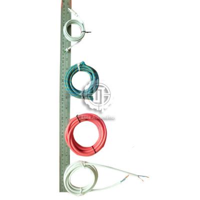 China máquina de enrolamento automática do fio 1200pcs/H à venda