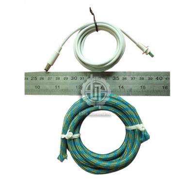 China máquina de enrolamento automática do fio 1200pcs/H à venda