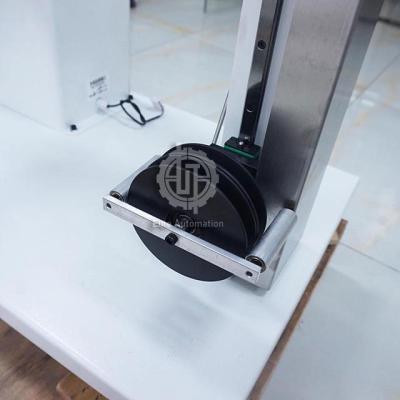 中国 50kgワイヤー供給機械 販売のため