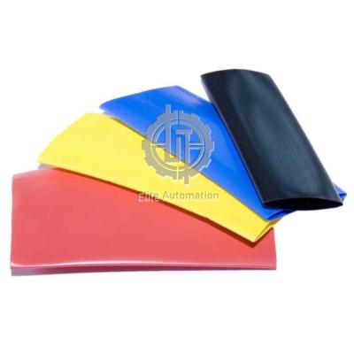 中国 デジタル化された自動管の打抜き機、0.5-0.7Mp自動プラスチック管のカッター 販売のため