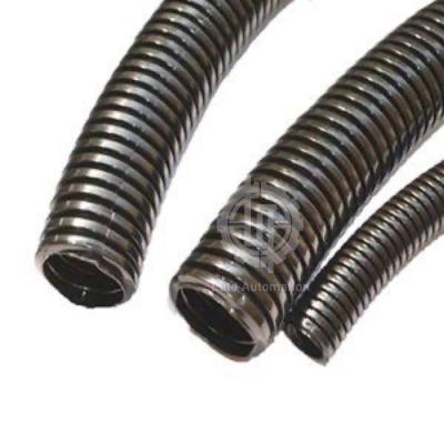 Cina posizionamento visivo di Min Automatic Tube Cutting Machine dei pc del colpo 10-60 di 30mm in vendita