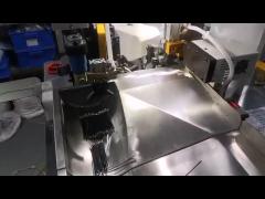 Machines et appareils pour la fabrication de rouleaux, rouleaux, rouleaux, rouleaux, rouleaux, rouleaux, rouleaux, rouleaux, rouleaux, rouleaux,Je vous en prie.