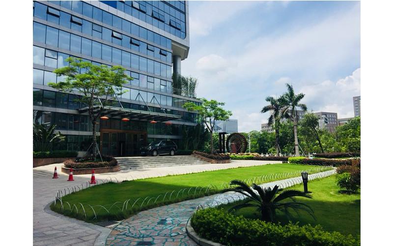 Uniguard Technology Limited