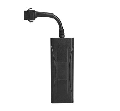 Cina Mini inseguitore astuto 1800Mhz/1900Mhz/micro Gps di GPS che seguono dispositivo in vendita