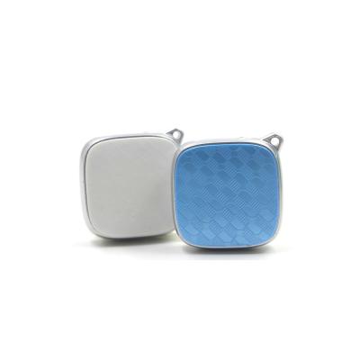 Cina Micro inseguitore personale dei Gps con il chip di Ublox-7 GPS, mini inseguitori personali in vendita