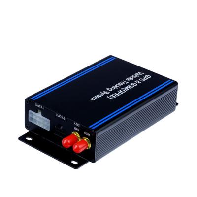 China Regulador de velocidade do sistema de alarme Gps, C.C. 6.3~40V do dispositivo do limitador da velocidade do carro à venda