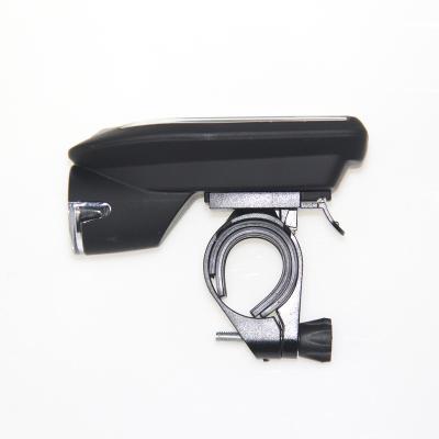 Cina L'inseguitore di carico/22 canali dei Gps della bicicletta di USB Bike seguendo il dispositivo in vendita