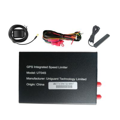 中国 エチオピアの艦隊管理800mAh RS232 Gpsは振幅制限器を促進する 販売のため