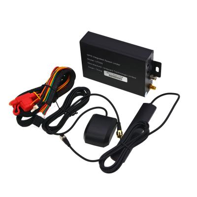 China губернатор скорости 150mA 4hours GSM GPRS 800mAh 2W Эфиопии for sale