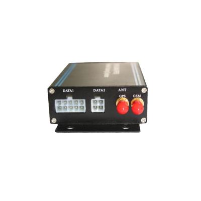 中国 エチオピア標準的なGpsは工場前提の振幅制限器/速度知事の制限速度を促進する 販売のため
