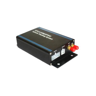 中国 エチオピアGpsはLimite /GPSの速度知事のバス/トラックのための適応性がある速度の振幅制限器を促進する 販売のため
