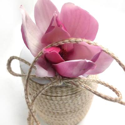Cina Fabbricazione di cotone e di lino sostenibile in vendita