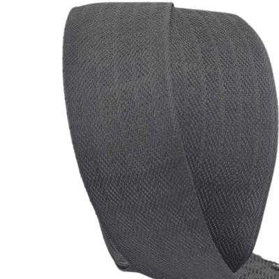 Cina Sostenibile 100% di fibra di carbonio webbing di nozze di alta resistenza taglia personalizzata 15 * 15 * 3,5cm in vendita